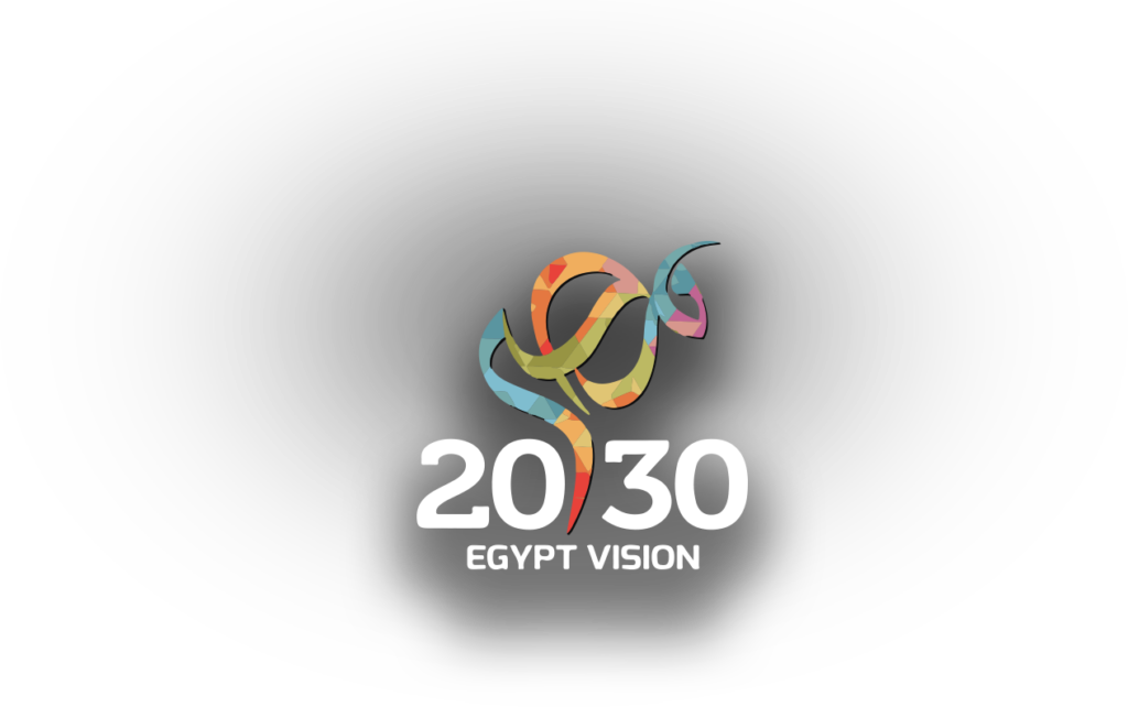 Egypt’s Vision – Tarboul
